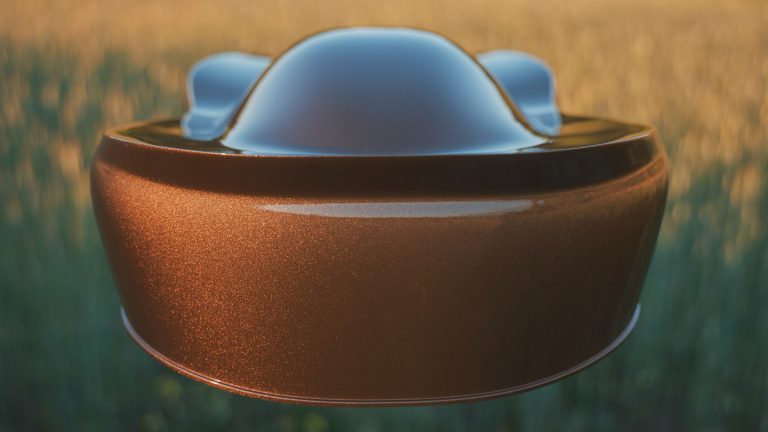 Speedshape v2 – jeffpatton