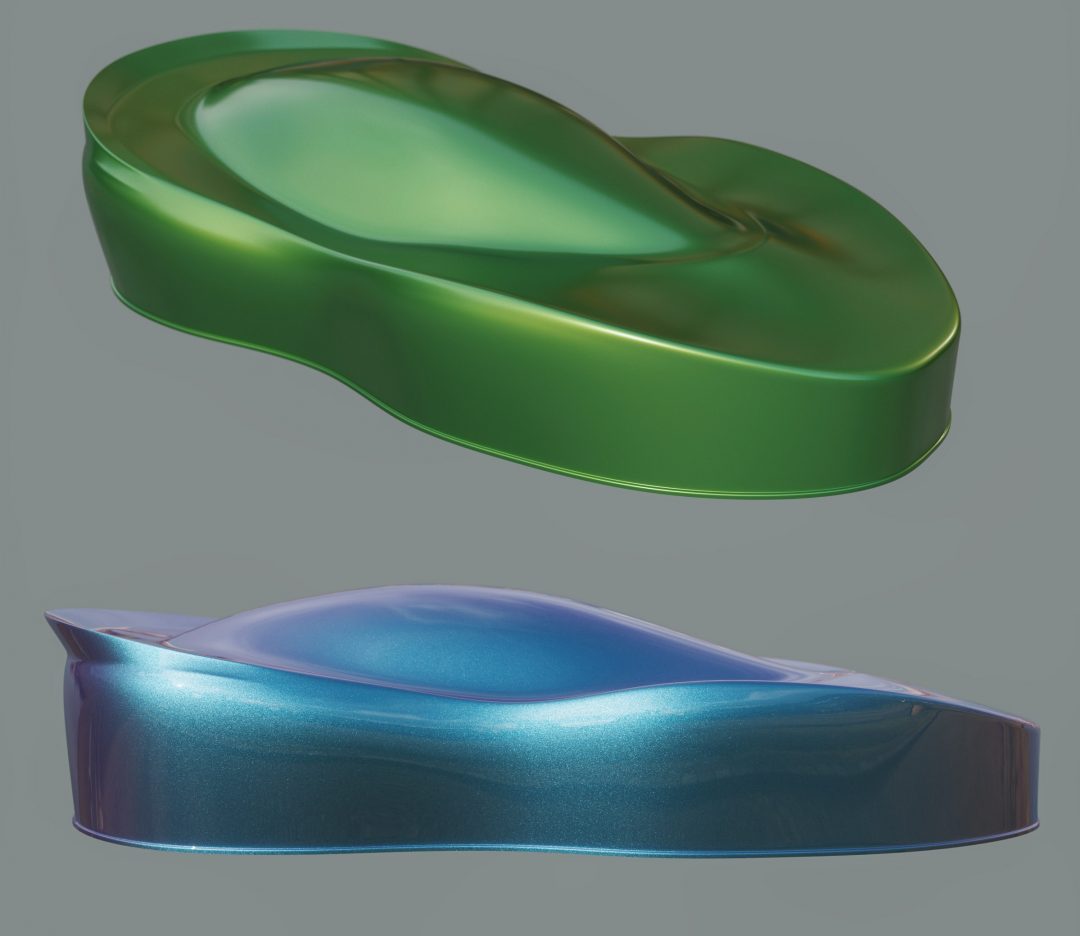 Speedshape v2 – jeffpatton